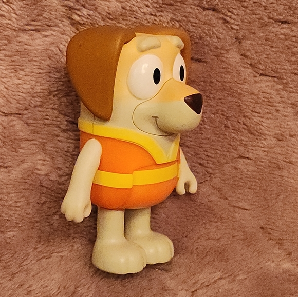 moose toys | Toys | Bluey Friends Disney Ludo Garbage Truck Man Rubbish ...